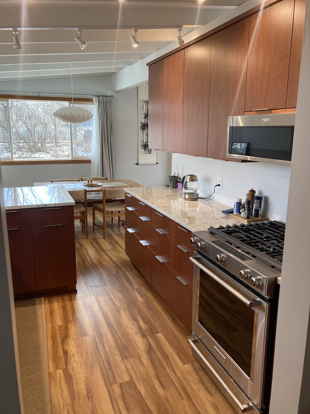 Out of Wood MN - Out of Wood MN