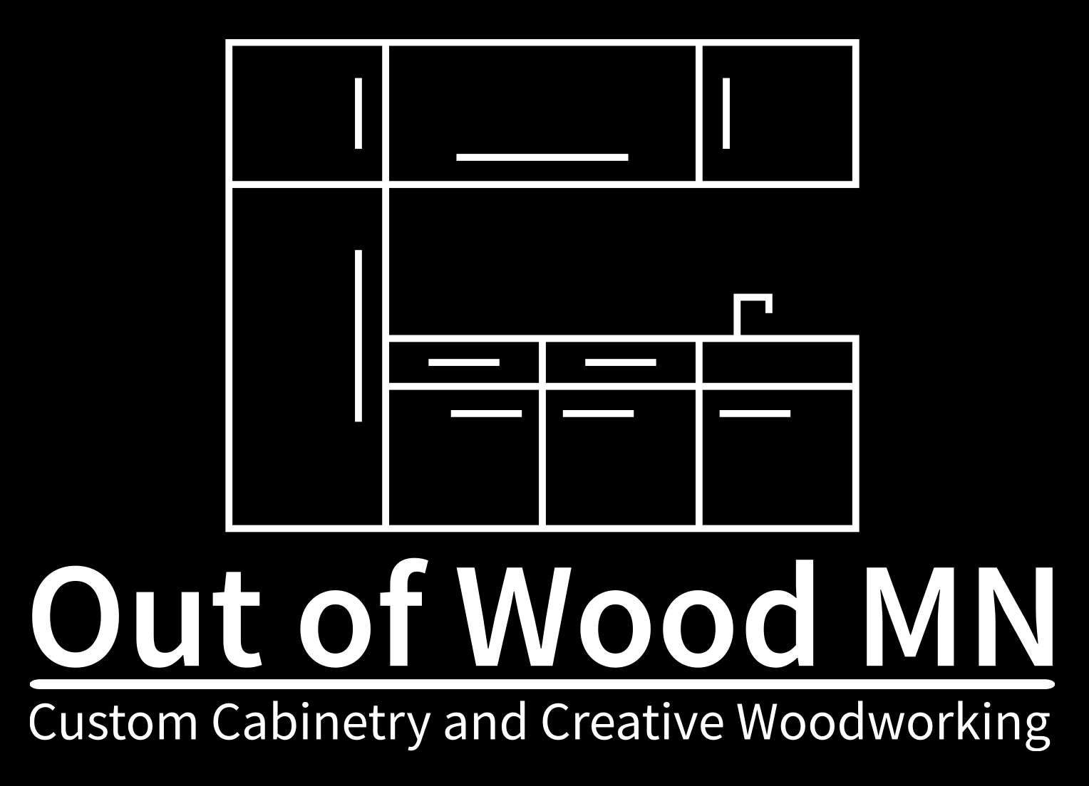 Home - Out of Wood MN